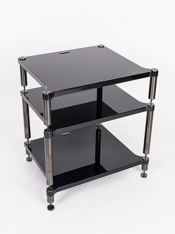 NEO Audio Racks – fidelityhifi